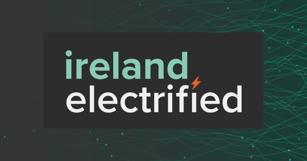 Ireland Electrified